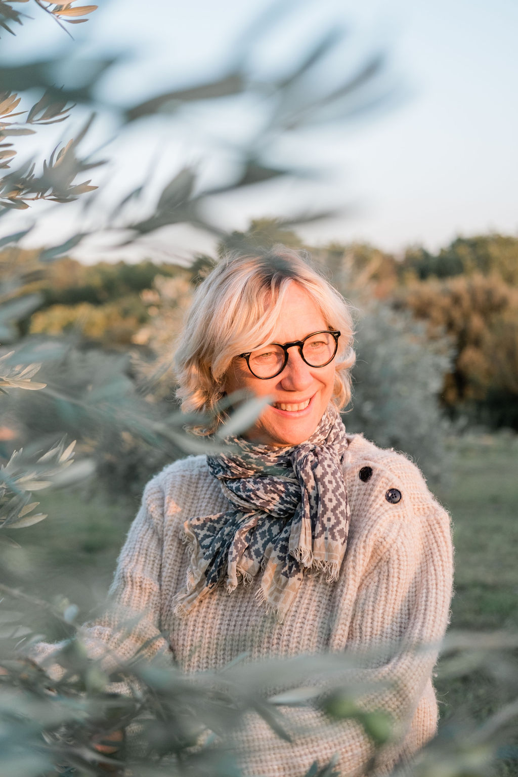 Notre histoire | Les Callis